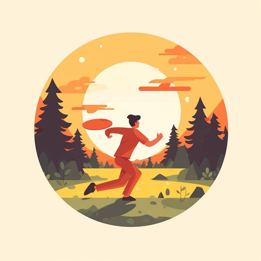 How to Improve Your Ultimate Frisbee Skills: Drills, Exercises, and ...