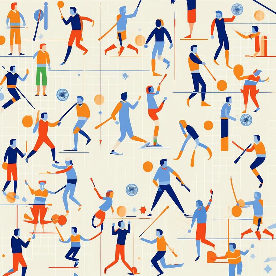 How to Improve Your Ultimate Frisbee Skills: Drills, Exercises, and ...