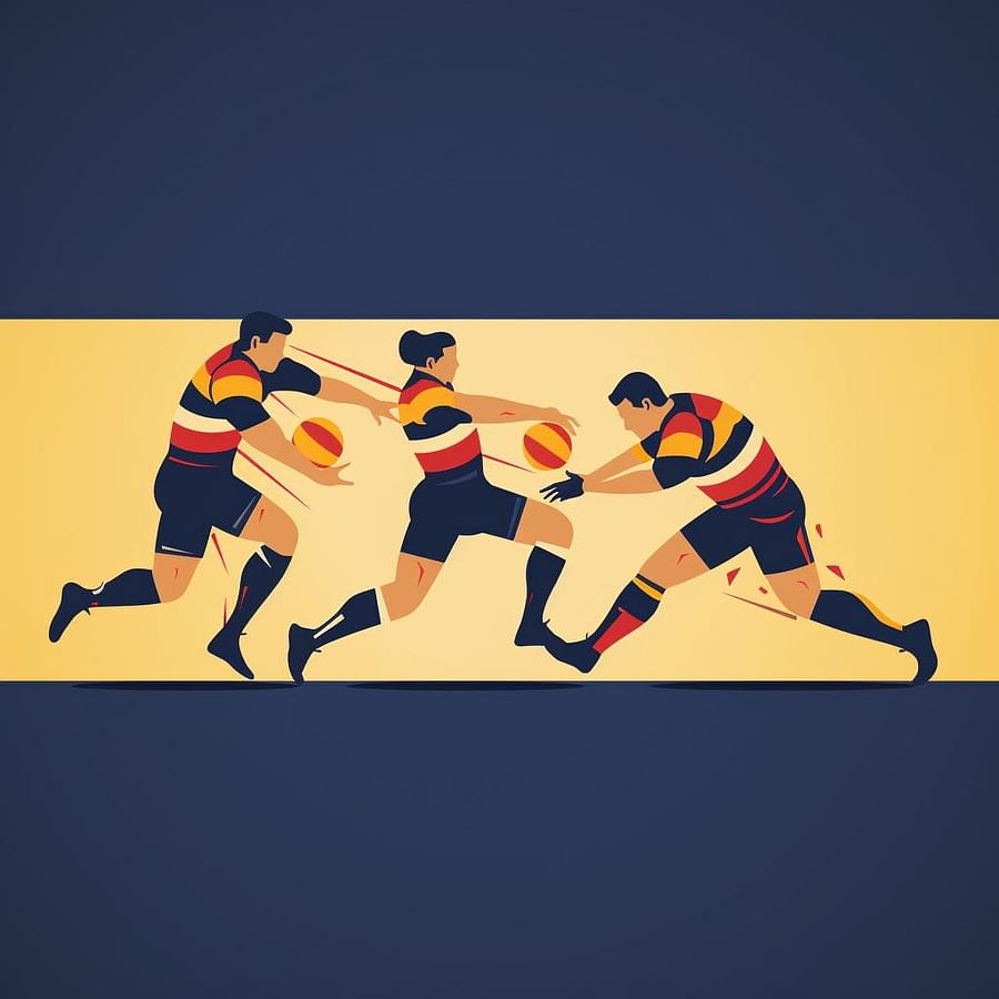 How to Improve Your Ultimate Frisbee Skills: Drills, Exercises, and ...